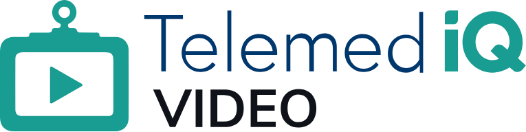 Telemed IQ